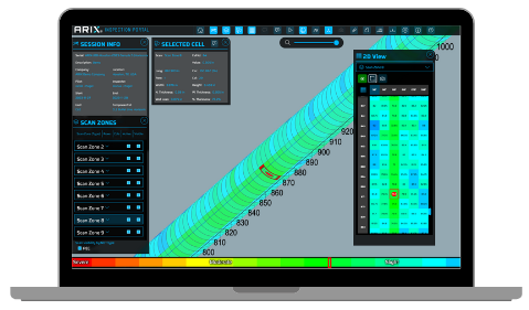 API 570 & CUI: Guide to Piping Inspection & Corrosion Prevention
