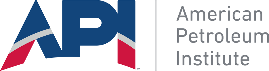 API 570 & CUI: Guide to Piping Inspection & Corrosion Prevention