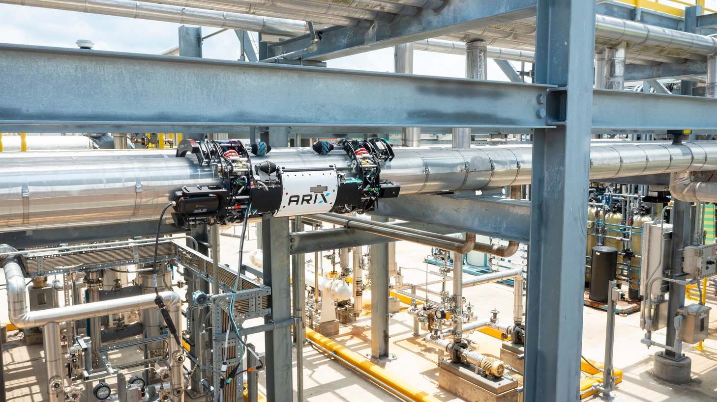 API 570 & CUI: Guide to Piping Inspection & Corrosion Prevention