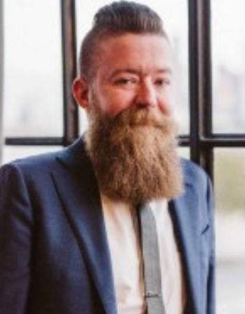 ARIX® Technologies' Team